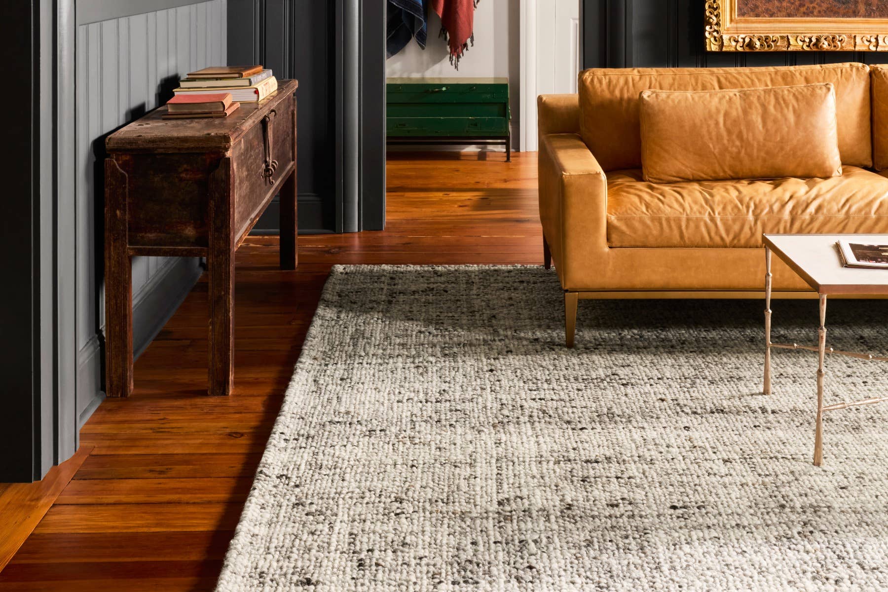 Transitional – Rug Gallery Outlet
