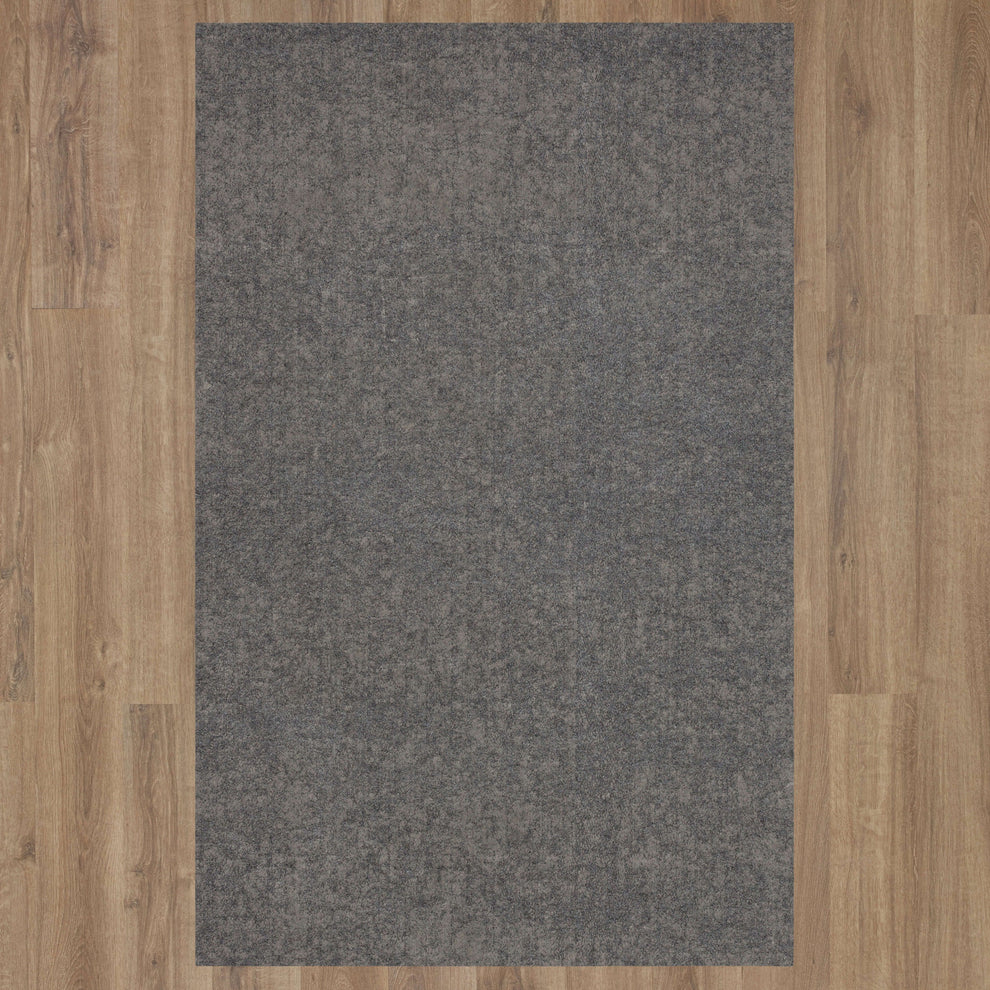 Mohawk Home Dual Surface Thin Lock Rug Pad Grey Rug Pad – Rug Gallery ...