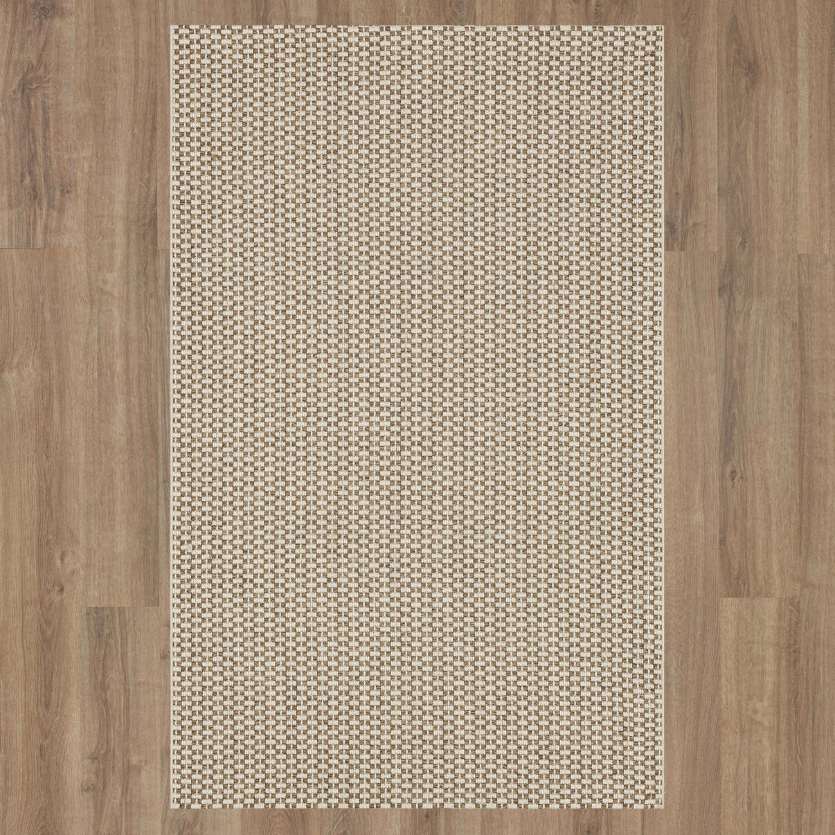 Lanai Natural Area Rug - Karastan – Rug Gallery Outlet