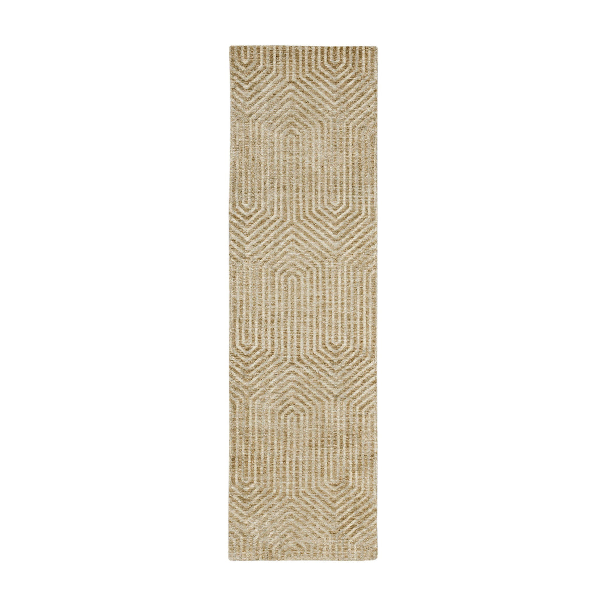 Lost City Khaki Area Rug - Karastan – Rug Gallery Outlet