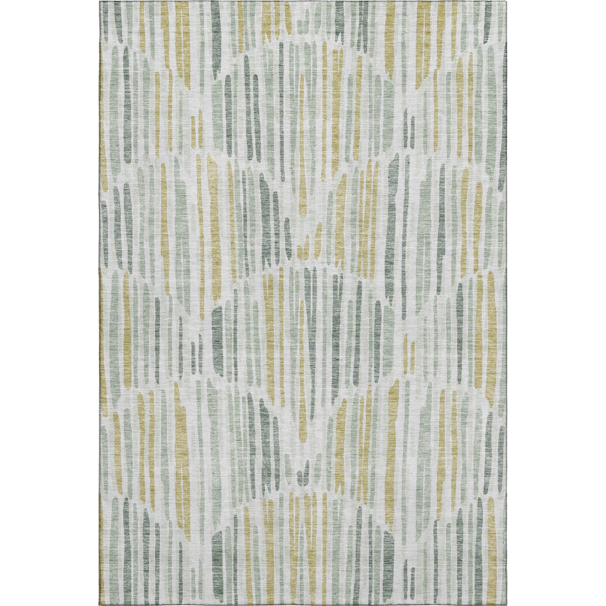 Machine Made Neo NO8 Sage - Dalyn Rugs – Rug Gallery Outlet