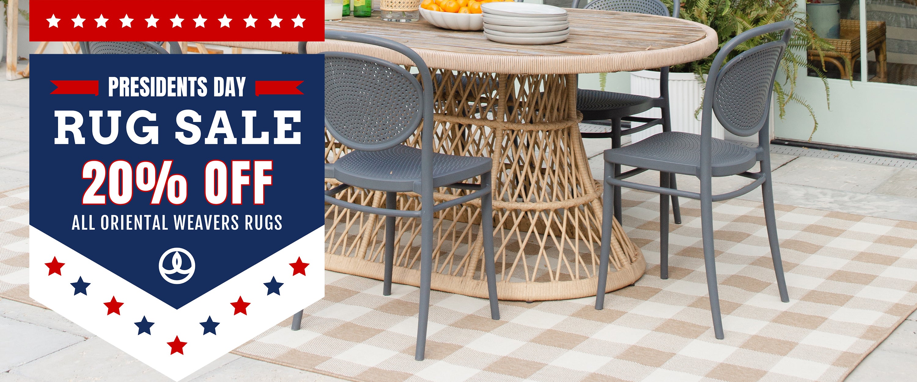 Rug Store Serving Charlotte NC & Surrounding – Rug Gallery Outlet