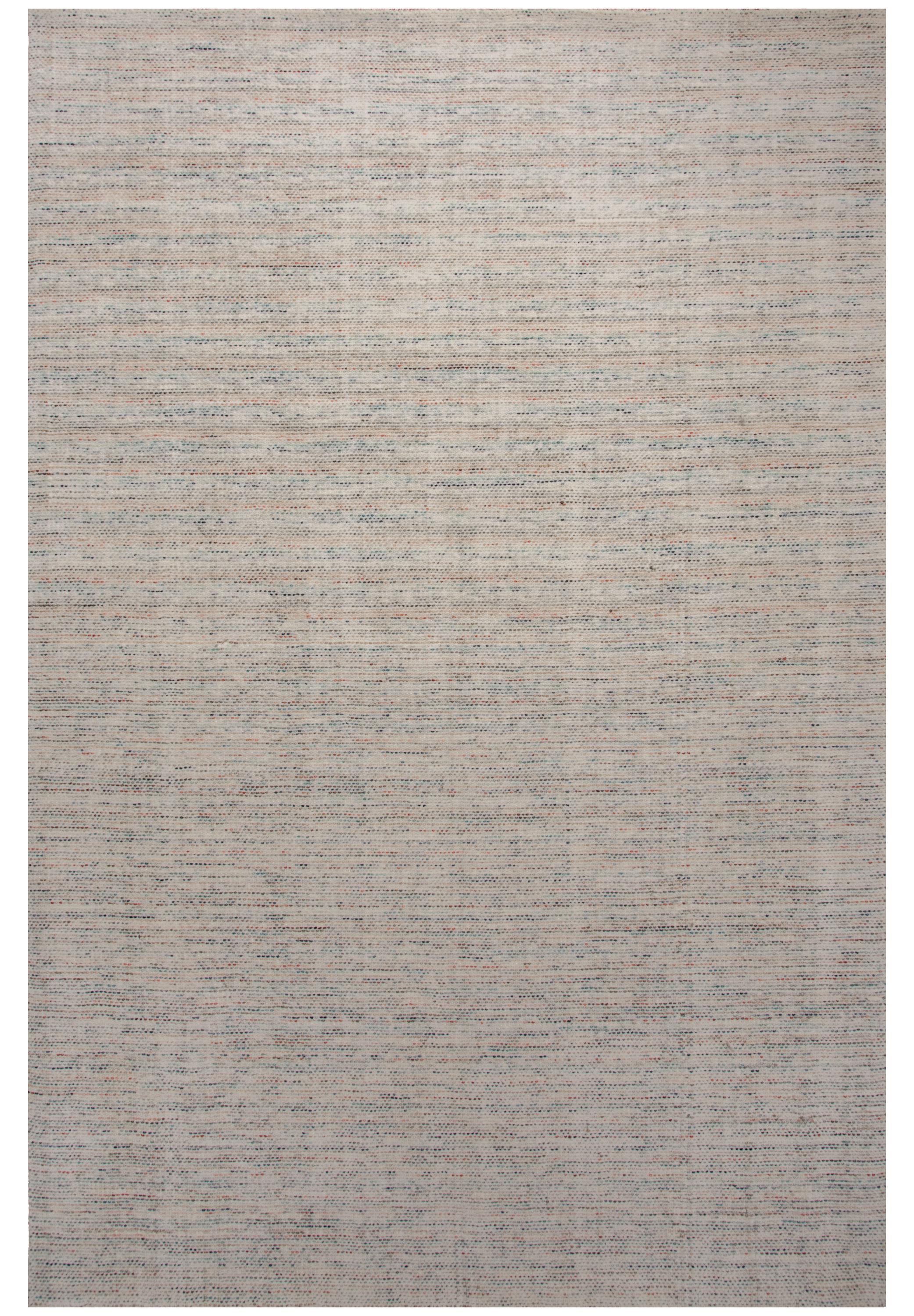 Rumi RMI770 Multi Hand Loomed Rug - Rizzy – Rug Gallery Outlet