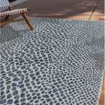 Rug Store Serving Charlotte NC & Surrounding – Rug Gallery Outlet