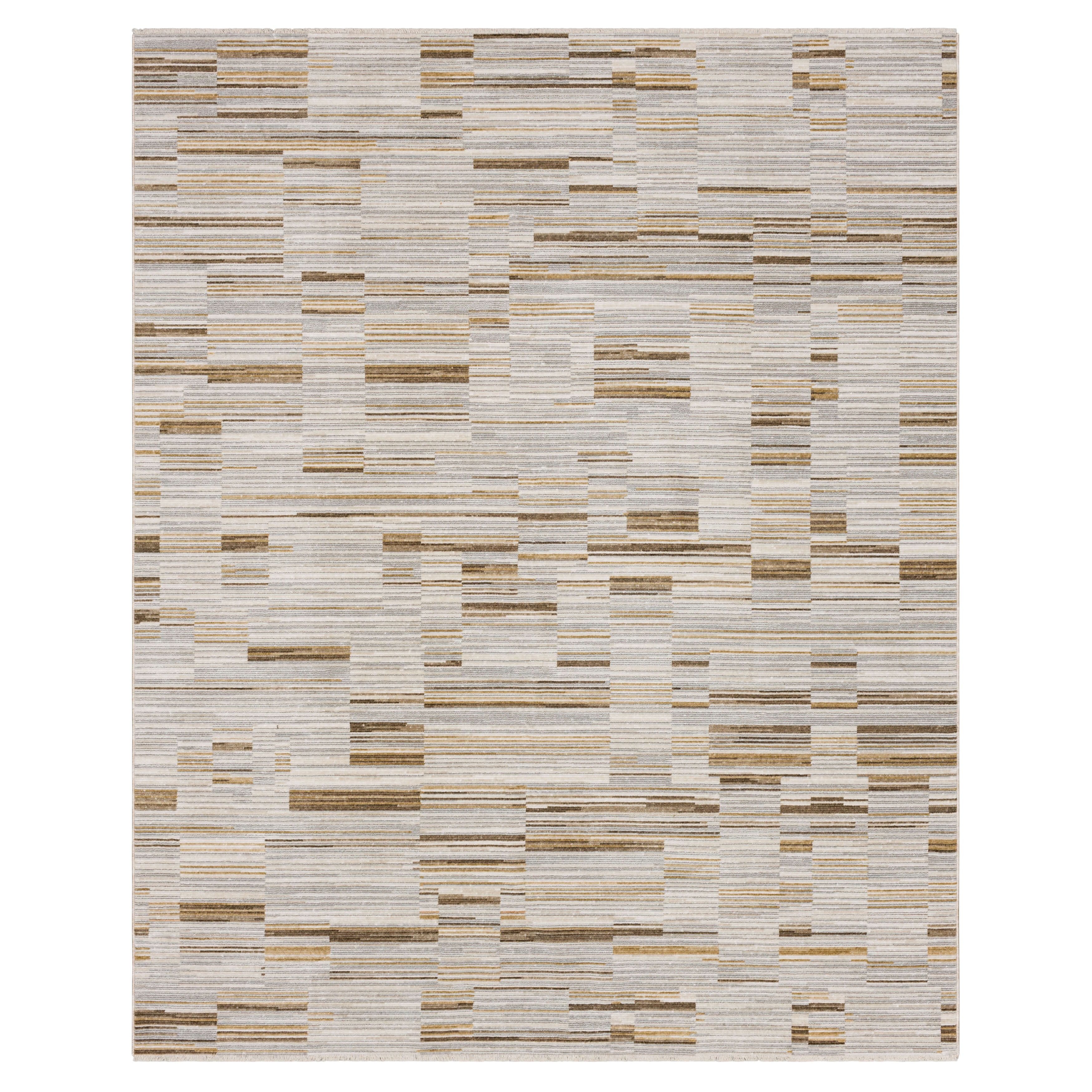 Sherabad Flagstone Area Rug - Karastan – Rug Gallery Outlet
