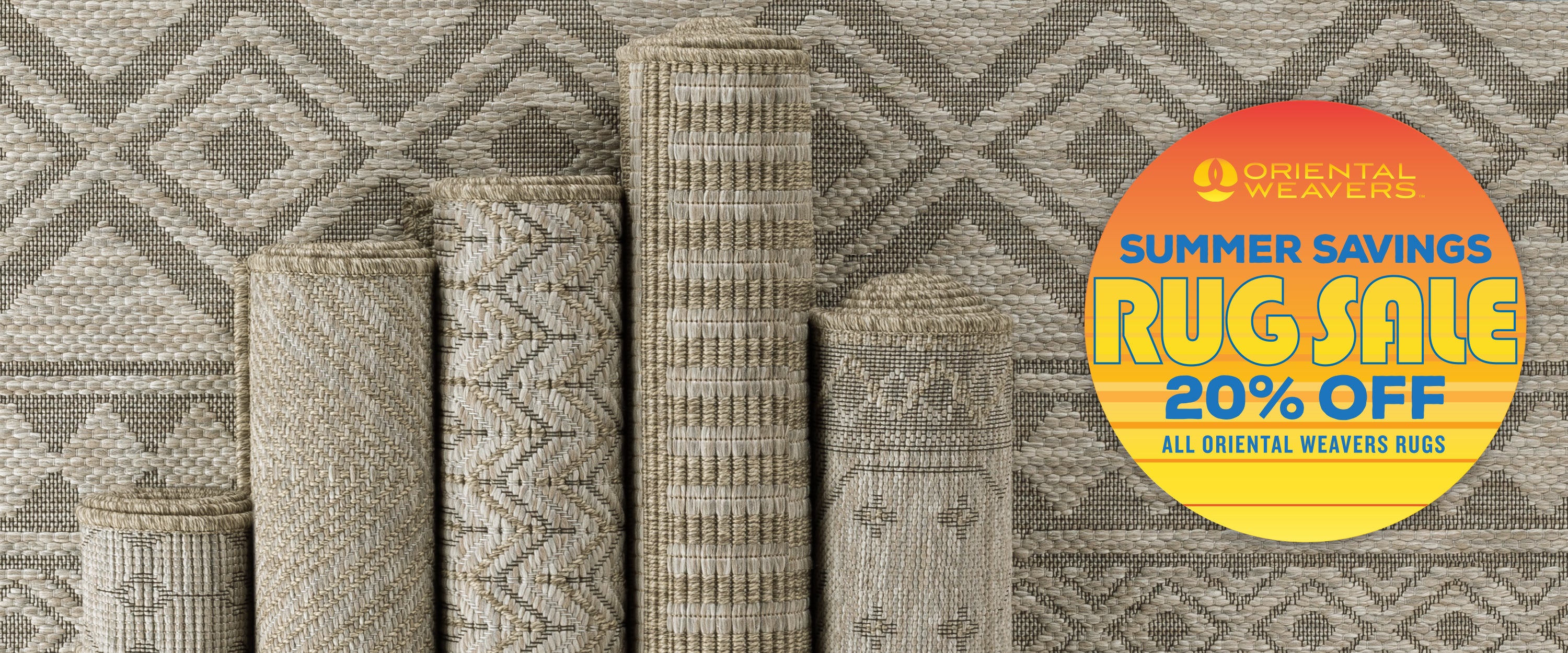 Rug Store Serving Charlotte NC & Surrounding – Rug Gallery Outlet