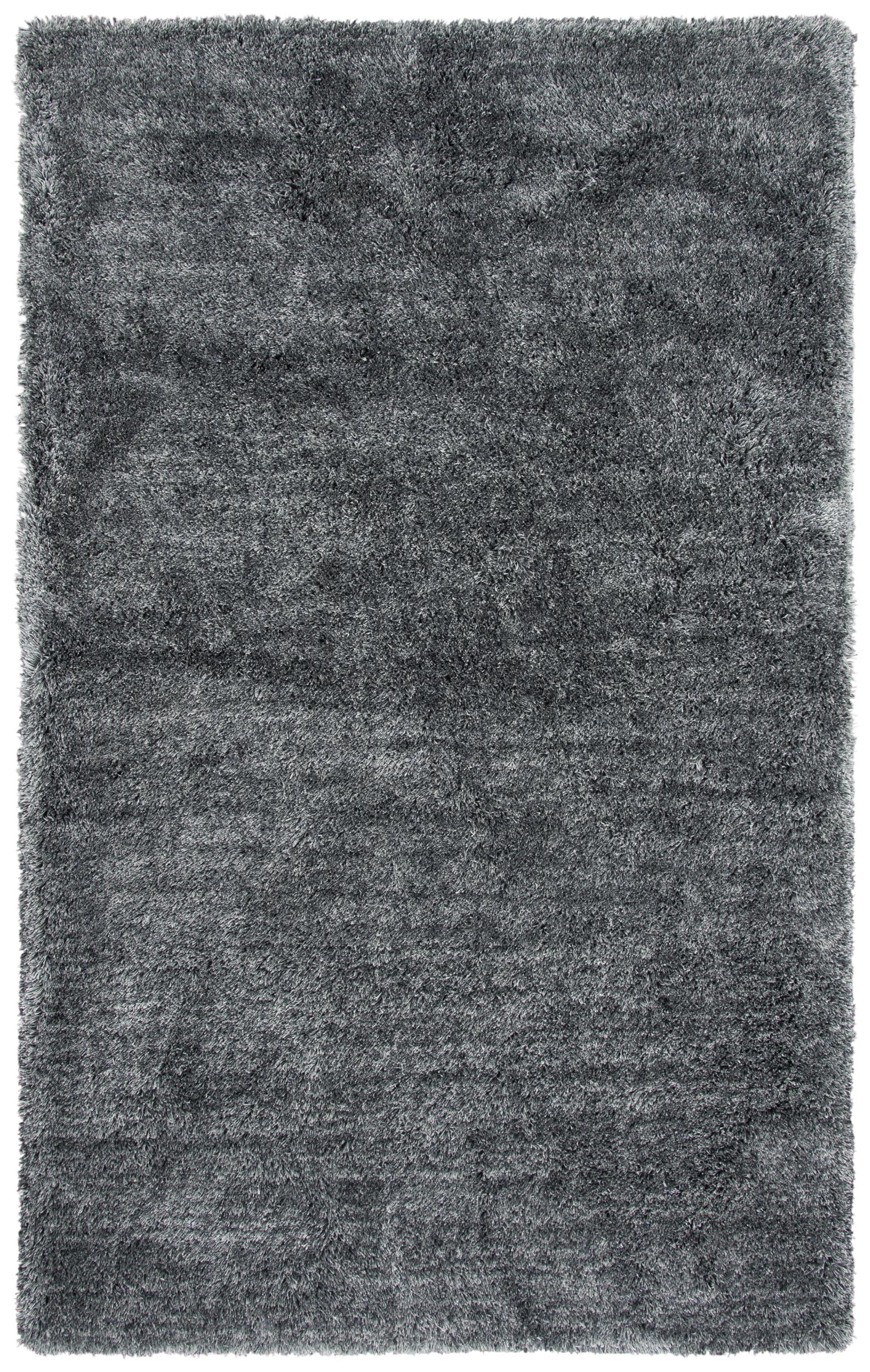Whistler WIS103 Gray Hand Tufted Rug - Rizzy – Rug Gallery Outlet