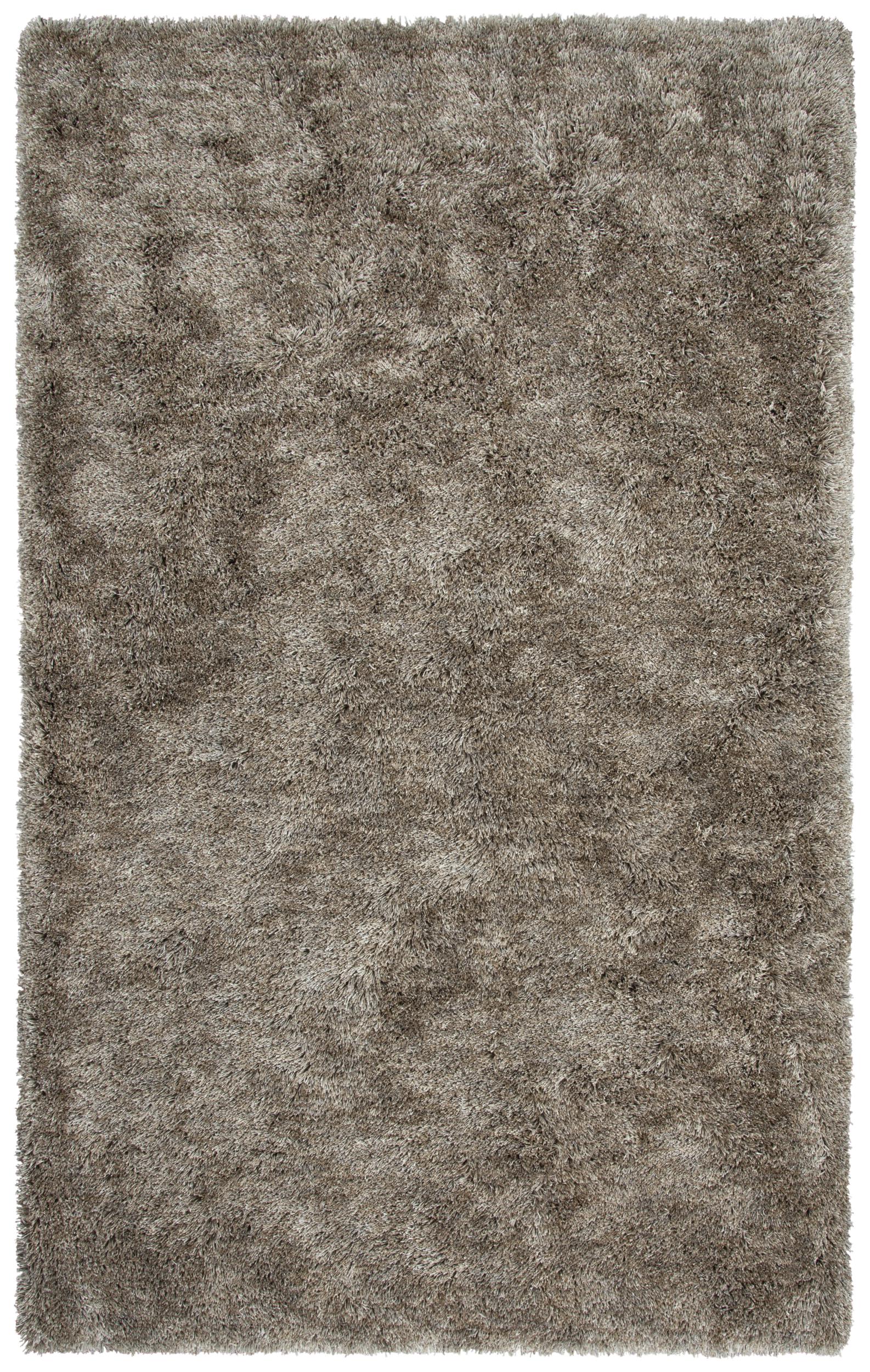 Whistler WIS104 Beige Hand Tufted Rug - Rizzy – Rug Gallery Outlet
