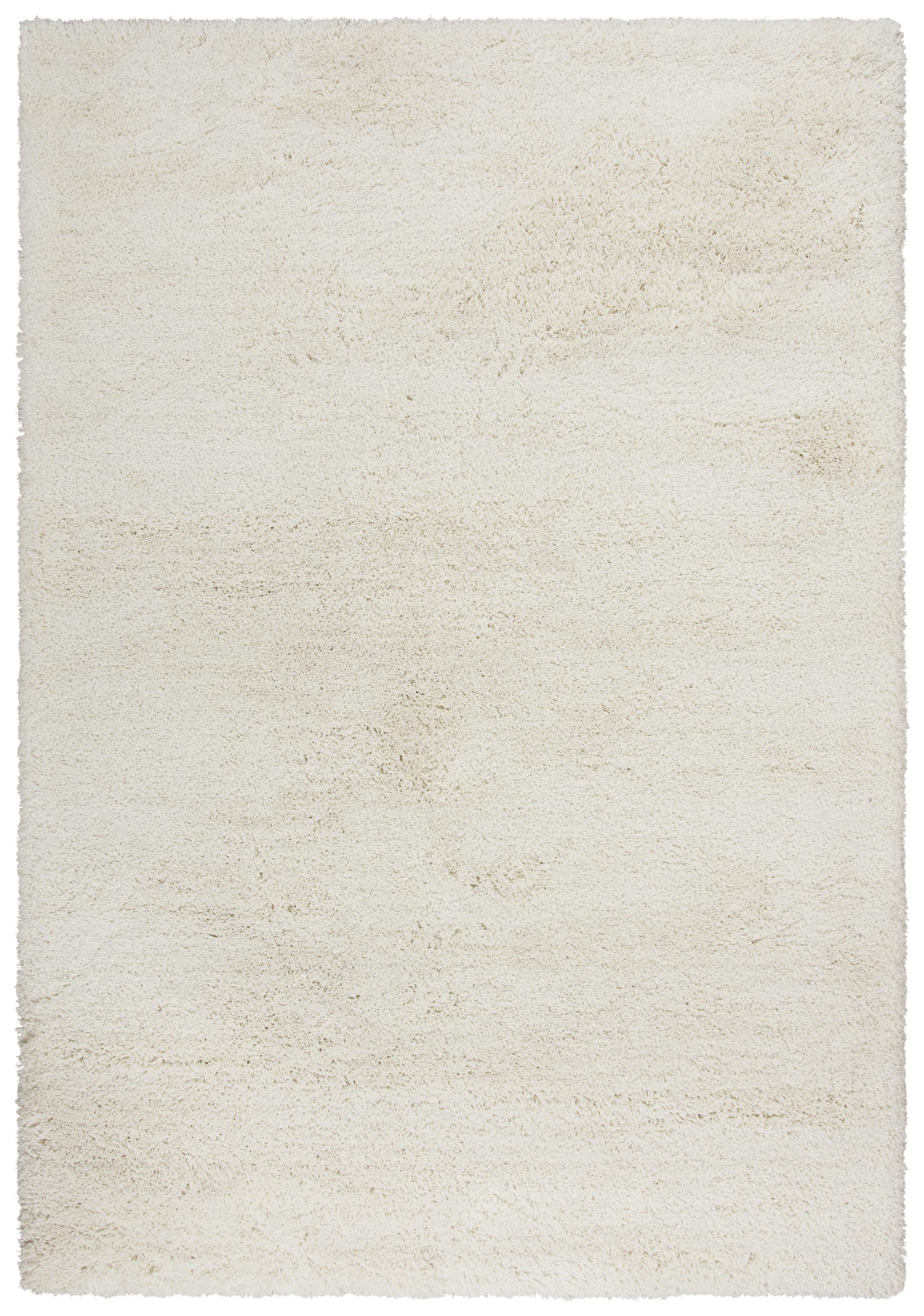Whistler WIS105 Ivory Hand Tufted Rug - Rizzy – Rug Gallery Outlet