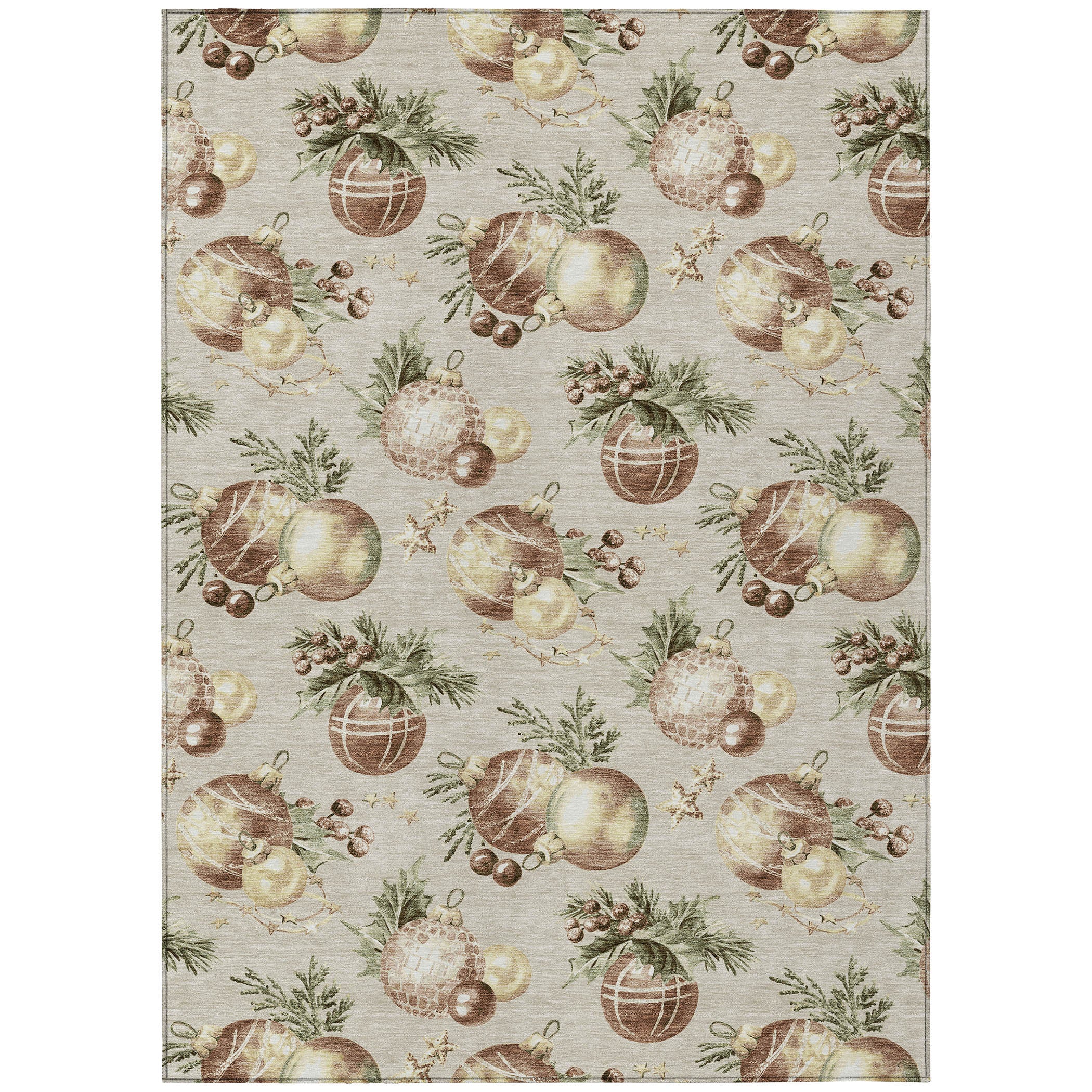 Machine Made Wonderland WN36 Beige - Dalyn Rugs – Rug Gallery Outlet