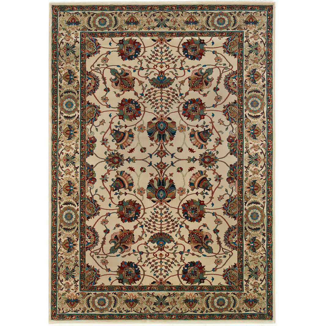 All – Rug Gallery Outlet