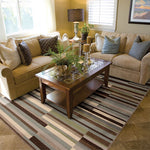 Rug Store Serving Charlotte NC & Surrounding – Rug Gallery Outlet