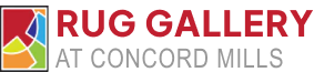 Rug Store Serving Charlotte NC & Surrounding – Rug Gallery Outlet